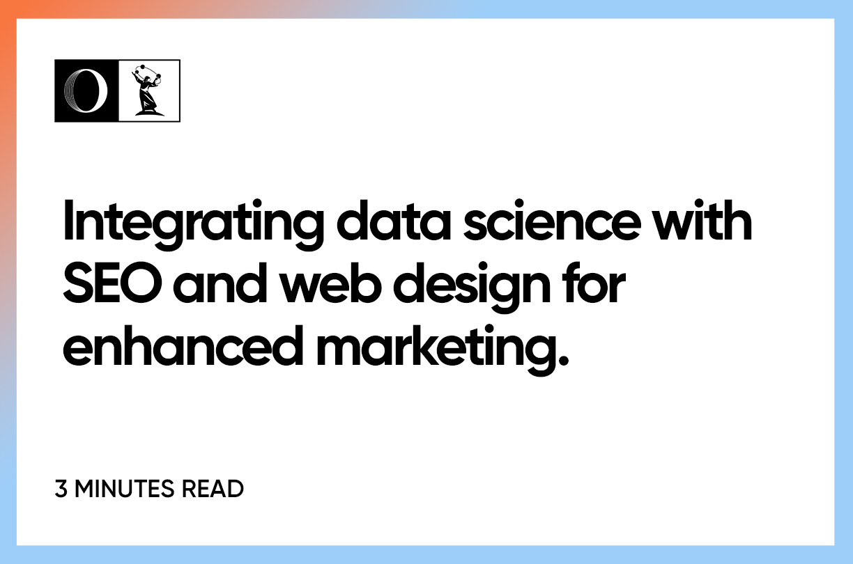 What has research shown about processing subliminal messages | OWDT
