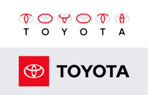 Subliminal perception science: How hidden messages shape the brain | OWDT