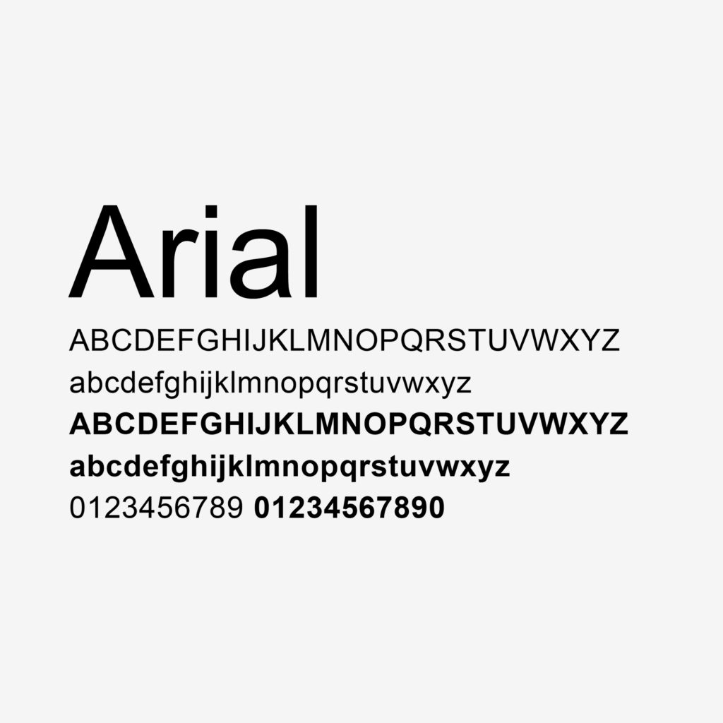 Rule408 - Solving a federal legal challenge | OWDT