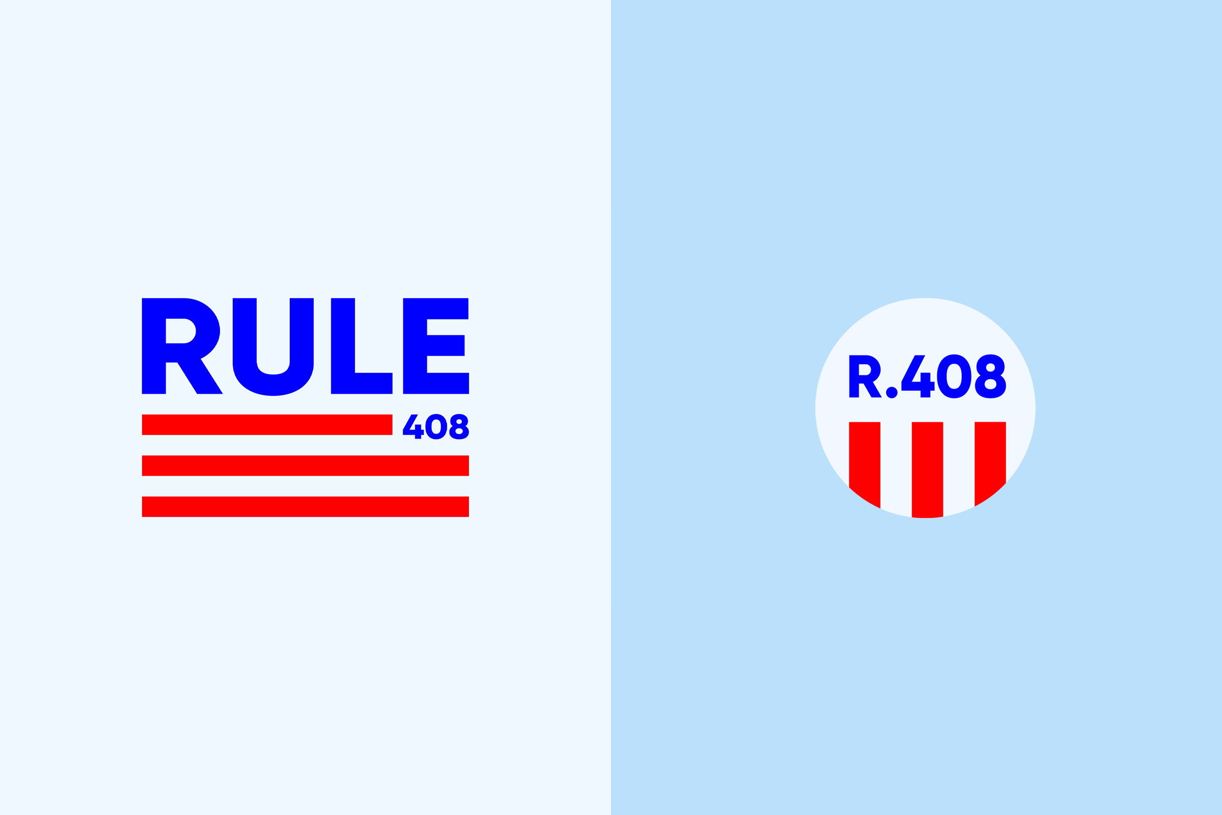 Rule408 - Solving a federal legal challenge | OWDT