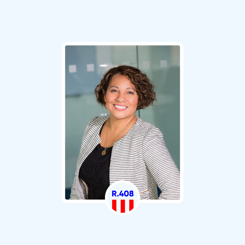 Rule408 - Solving a federal legal challenge | OWDT